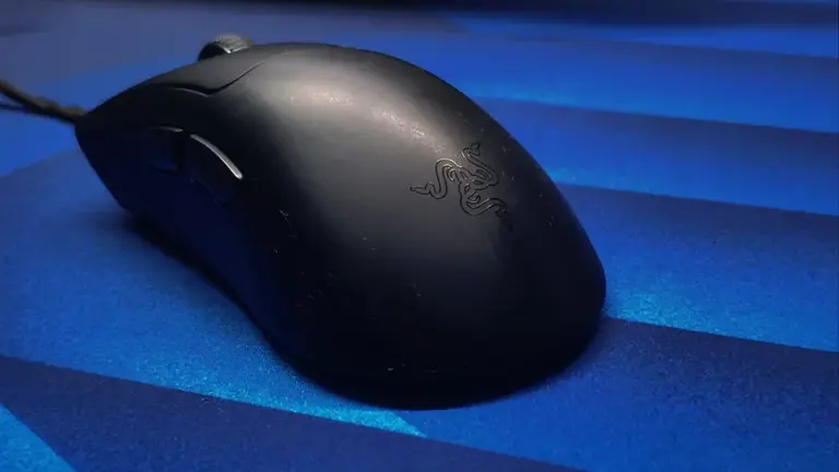 首发1399？蝰蛇V4PRO对比V3到底升级了啥