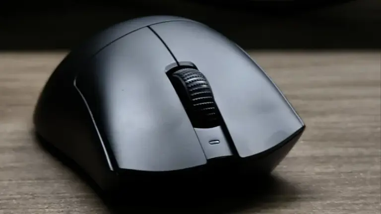 首发1399？蝰蛇V4PRO对比V3到底升级了啥