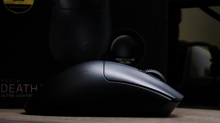 首发1399？蝰蛇V4PRO对比V3到底升级了啥