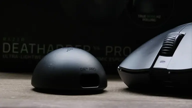 首发1399？蝰蛇V4PRO对比V3到底升级了啥