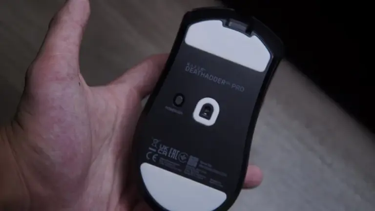 首发1399？蝰蛇V4PRO对比V3到底升级了啥