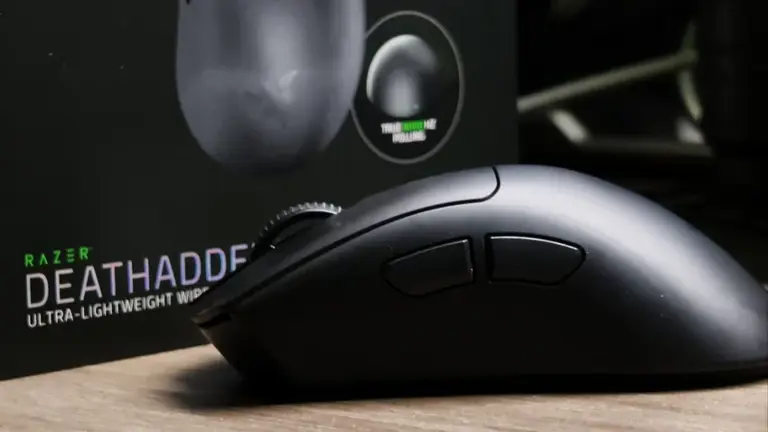 首发1399？蝰蛇V4PRO对比V3到底升级了啥