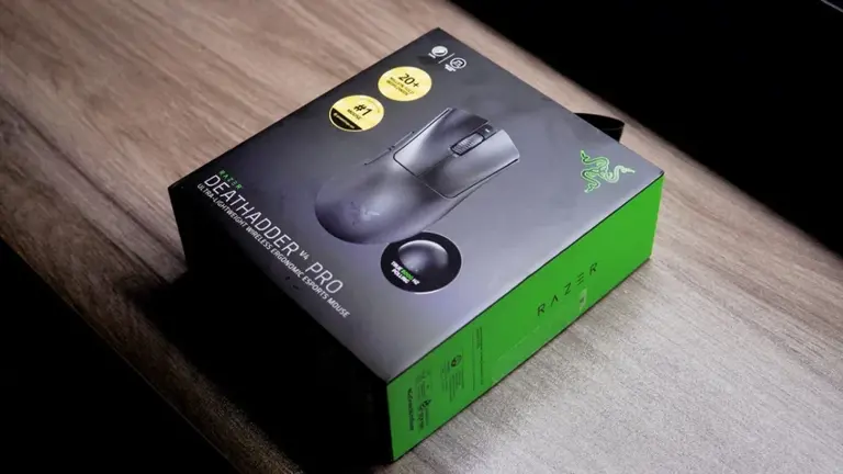 首发1399？蝰蛇V4PRO对比V3到底升级了啥