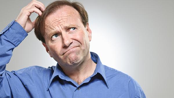 头晕反复发作，检查却无果？脑科大夫直言：精准医疗才是关键！