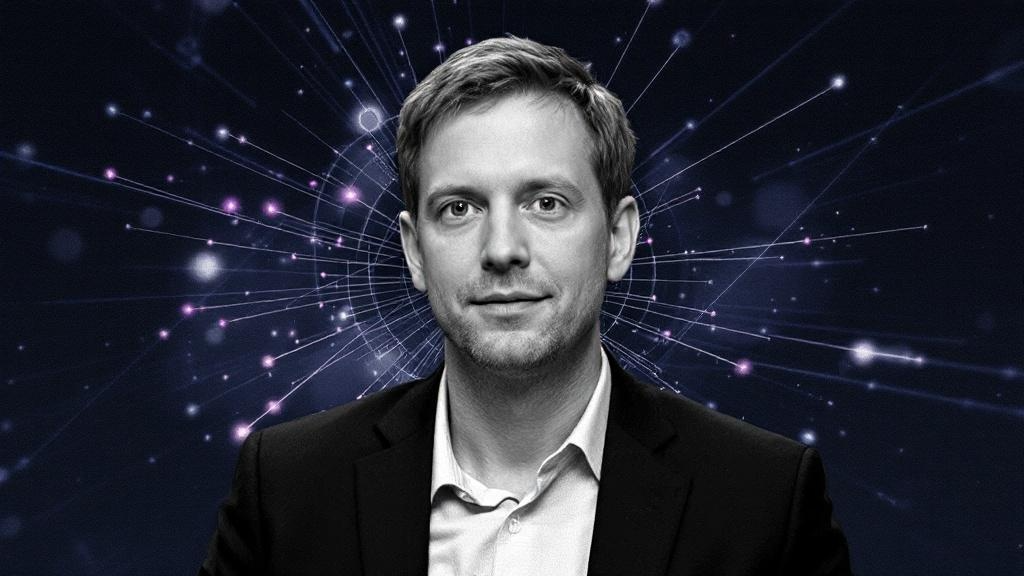 OpenAI CEO计划投入数万亿美元建设AI基础设施