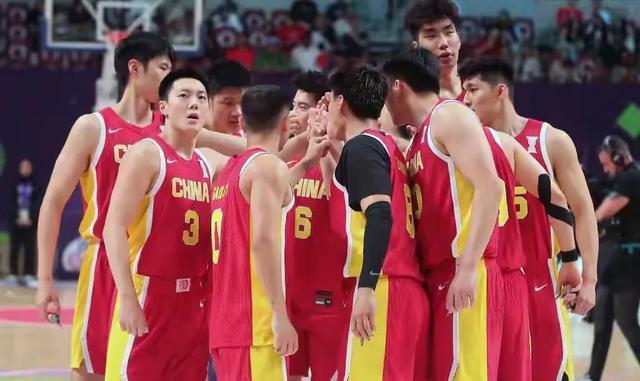 重要赛事！8月18日19：00！中央5套CCTV5、CCTV5＋直播节目表