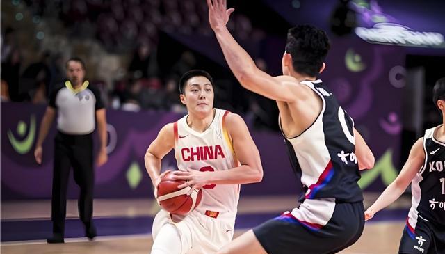 精彩赛事！8月18日今晚19：00！中央5套CCTV5、CCTV5＋直播节目表