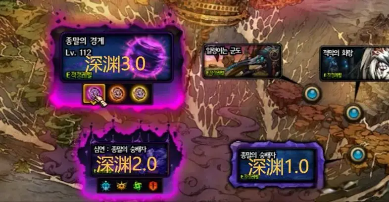 DNF：100%掉落史诗！新深渊3.0实测出炉，史诗装备迎来大规模减负