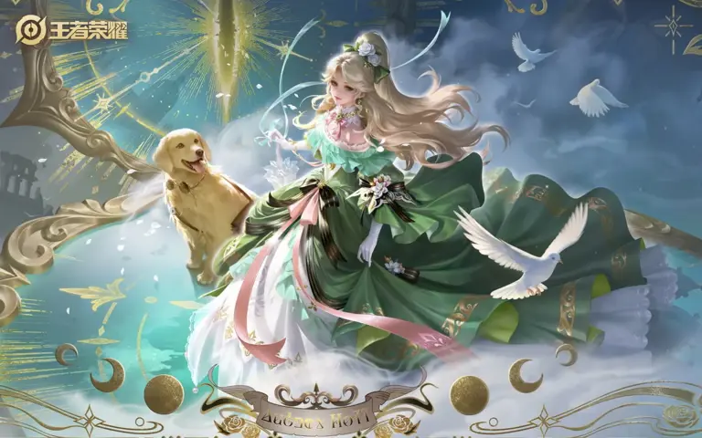 TTG收官周连吃六蛋，这是在藏，等到季后赛嘎嘎乱杀？DRG纯属搞笑！