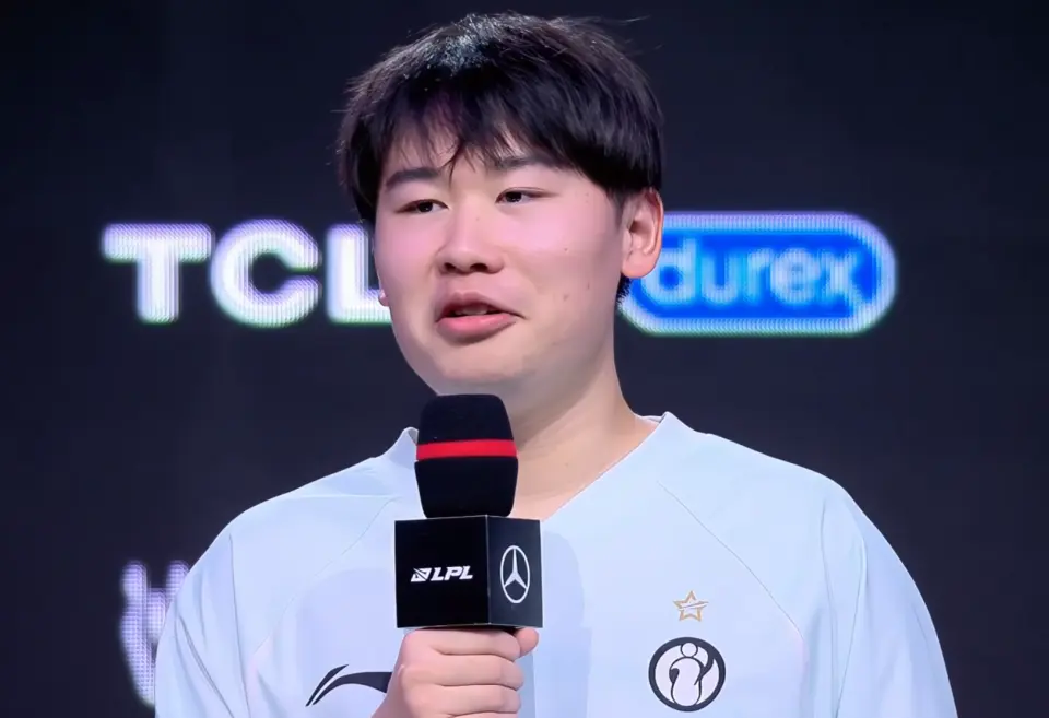 LPL世界赛名额预测！iG专打奇迹团！Elk亮小丑登热搜！