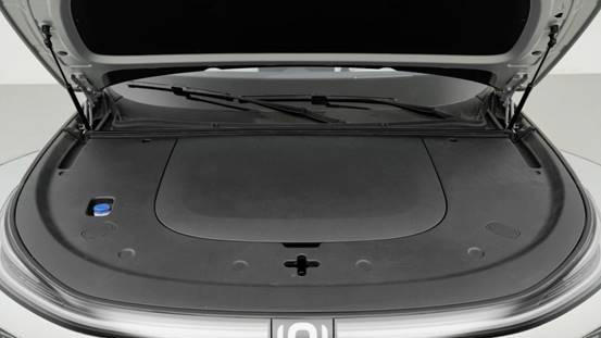 捷途山海L7 PLUS预售13.99万起，家用SUV选它还是长安启源Q07？