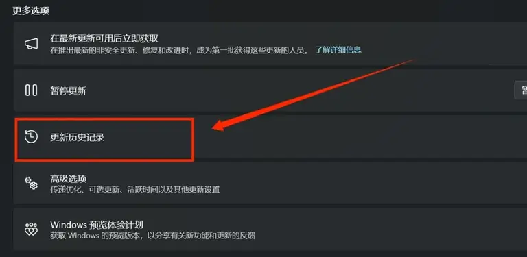 Win11&Win10更新被曝存在Bug，大数据读写硬盘变砖