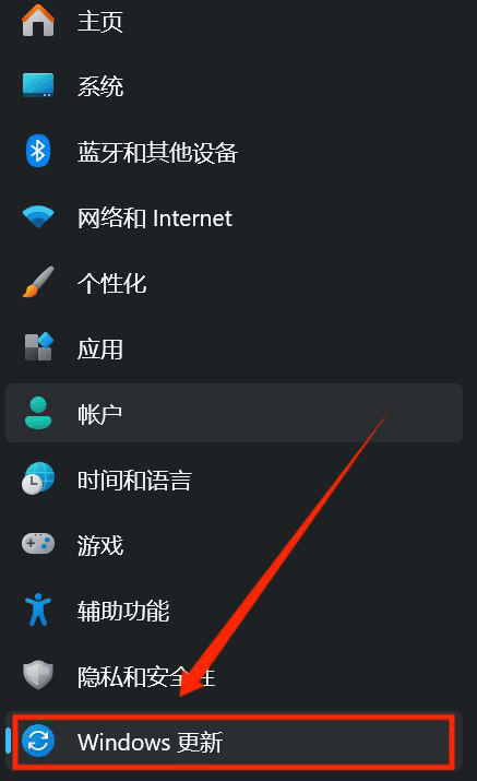 Win11&Win10更新被曝存在Bug，大数据读写硬盘变砖
