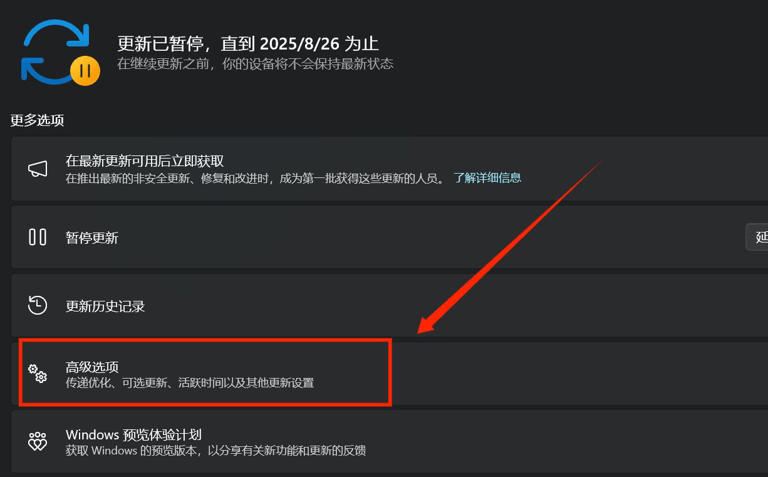 Win11&Win10更新被曝存在Bug，大数据读写硬盘变砖