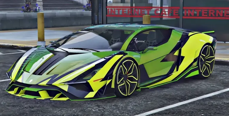 GTAOL周更攻略:R星发钱啦!上号领100万现金,还有超多顶级载具打折