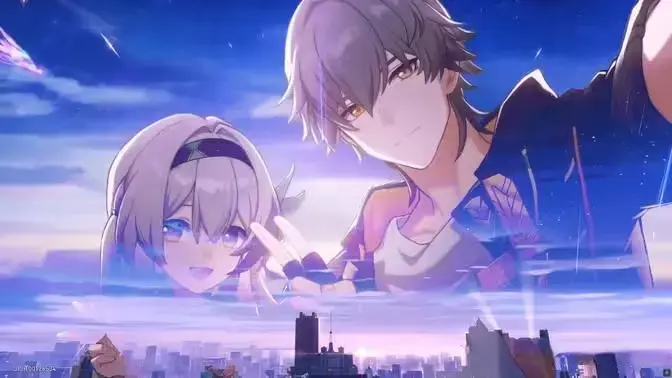 崩铁：长夜月强度调整！昔涟终结技确定是射箭！大丽花非4.0引路人，桑博SP要来了！