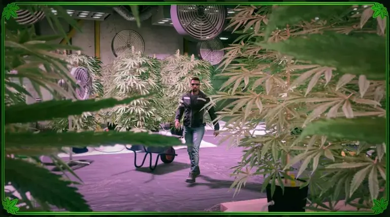 GTAOL周更攻略:R星发钱啦!上号领100万现金,还有超多顶级载具打折