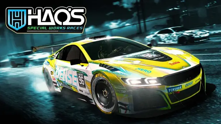 GTAOL周更攻略:R星发钱啦!上号领100万现金,还有超多顶级载具打折