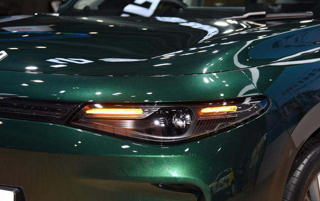 后悔CRV买早了！跌至11万比Q5L漂亮，提速5s油耗5L，大卖11323辆