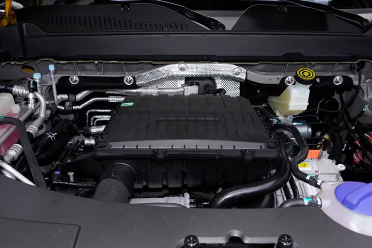 搭载1.5T增程系统：奇瑞风云X3L将于成都车展开启预售