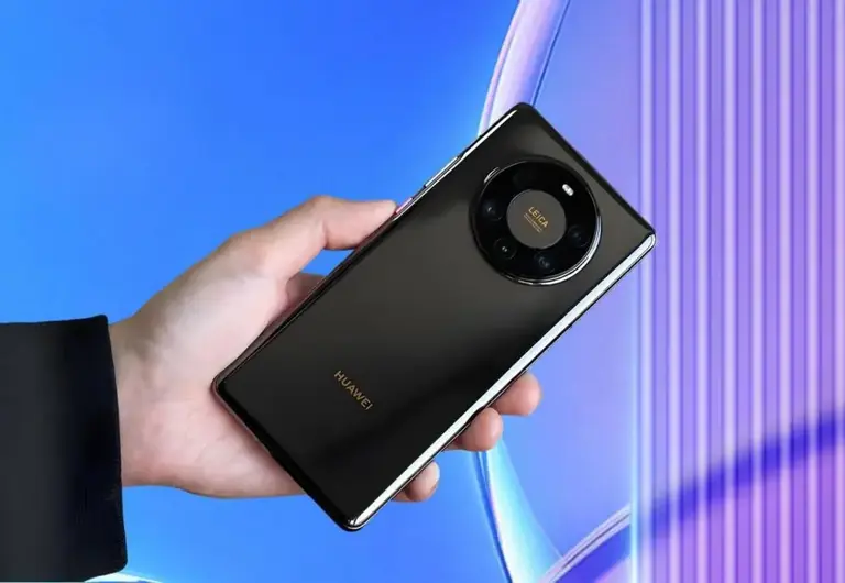 余承东：3亿老用户陆续升级鸿蒙5.0，mate30和mate40铁定升级