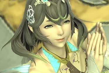 《最终幻想14》人气mod「Mare」因受到法律调查被下架