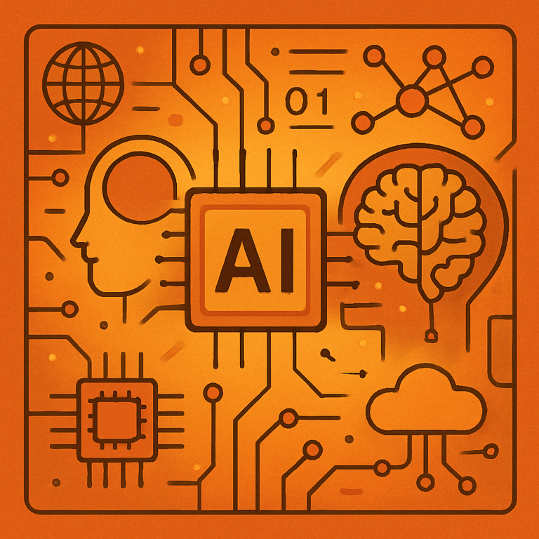 GPT-5震撼登场Cline平台，OpenAI展现AI新高度