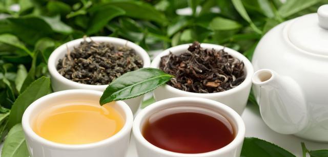 61岁老人肝癌早期，每天喝绿茶，1年后复诊，已经晚期了！