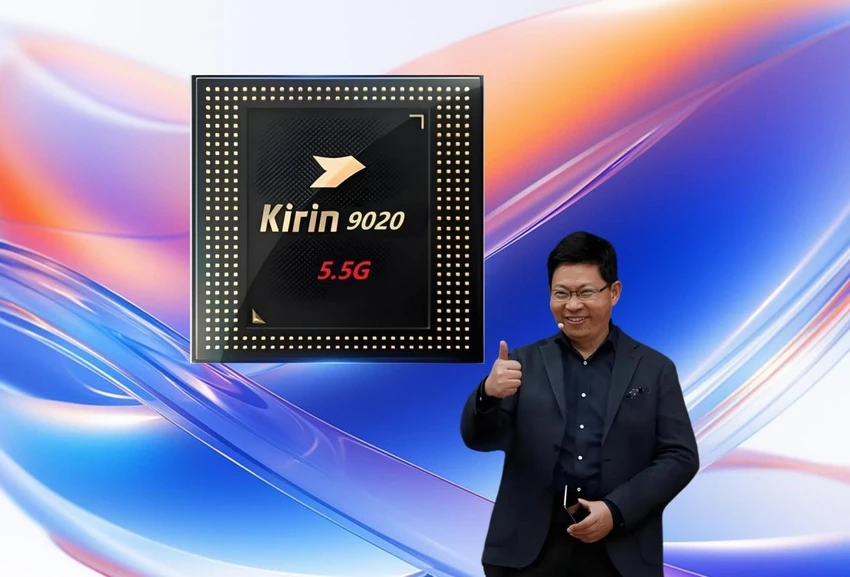 华为mate70全系销量636万，仅上代同期60%，大降价冲击千万销量