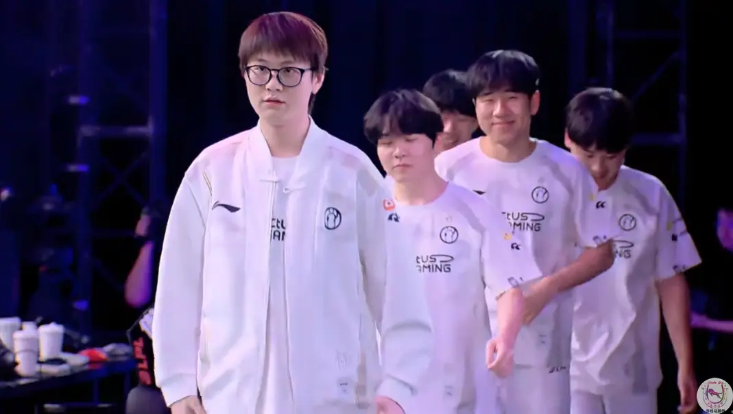 LPL：Gala仅隔3天拿下第二次5杀！IG终于有全神班味道了？