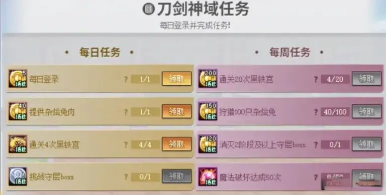 DNF：8.7版本深渊自由！1215张入场券！1000个大深渊材料！