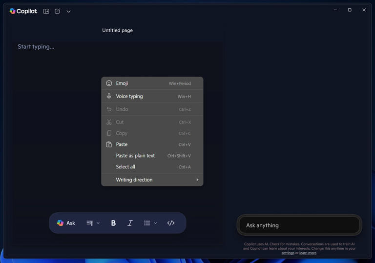 微软承诺将支持Windows 10上的Microsoft Edge直至2028年10月