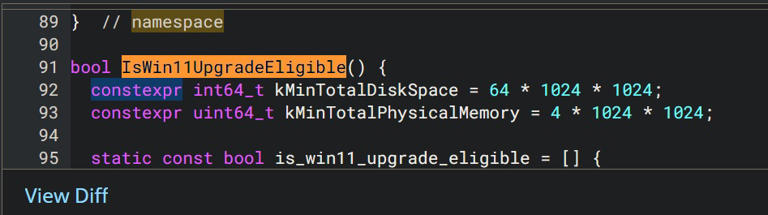 微软承诺将支持Windows 10上的Microsoft Edge直至2028年10月