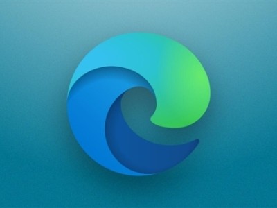 Edge 139浏览器新版上线：性能优化，新增密码泄露提醒功能