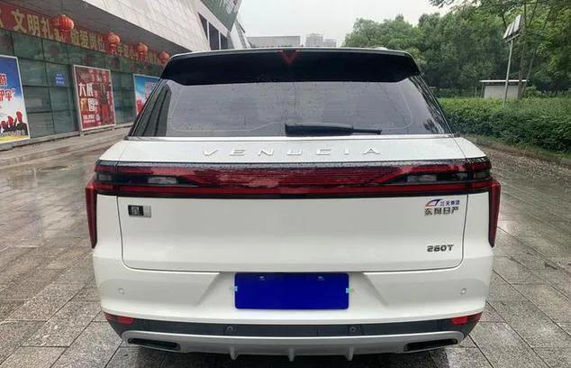 260t相当于多少排量？让我来告诉你