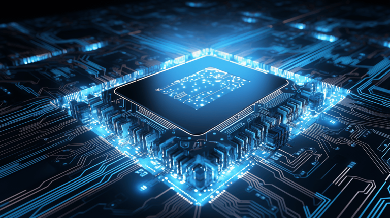 特斯拉Dojo解散，165亿牵手三星，AI6芯片能否扛起自动驾驶大旗？