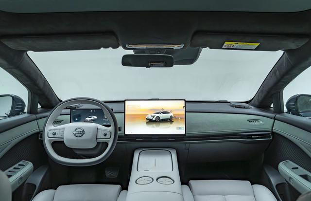 纯电续航超150km 首搭插混系统的N6又要火了？