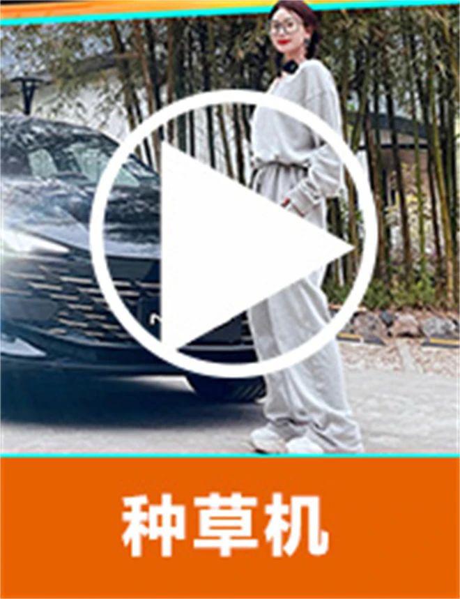 全球首个敢兜底的L4泊车！比亚迪天神之眼OTA实测：三速泊车+窄道自动收镜