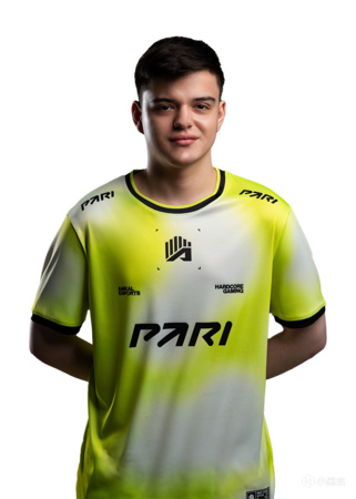 《职业哥人物志11-molodoy》