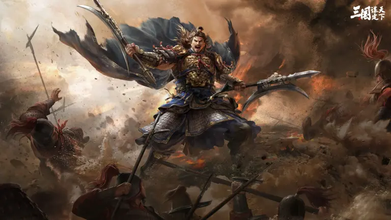 WE BLG巅峰战：这款游戏的博弈更胜一筹