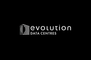 Zero Two 成为 Evolution战略股东，与华平投资共同控股该数据中心平台