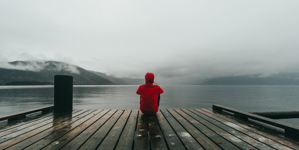 Swift 6.2引入Approachable Concurrency以简化并发编程