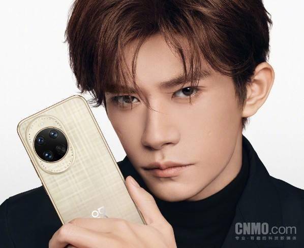 华为nova 15系列预计10月发布，售价2699元起，配置全面升级