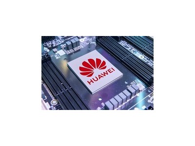 华为推出AI推理新技术UCM，计划2025年9月于魔擎社区首开源