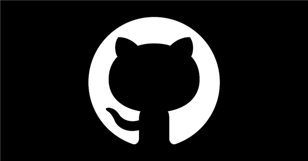 GitHub CEO离职，微软全面整合GitHub进入CoreAI团队