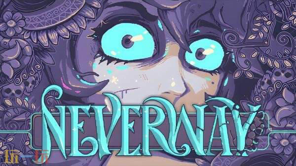 动作RPG《Neverway》新增Switch版本 将于2026年推出