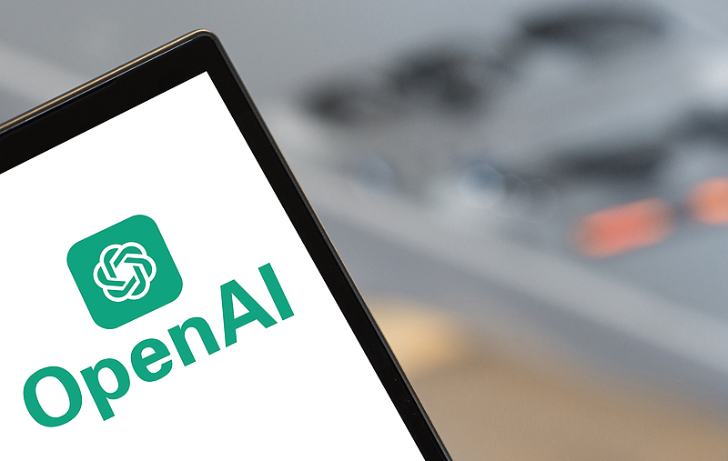 OpenAI拟投资脑机接口公司，挑战Neuralink