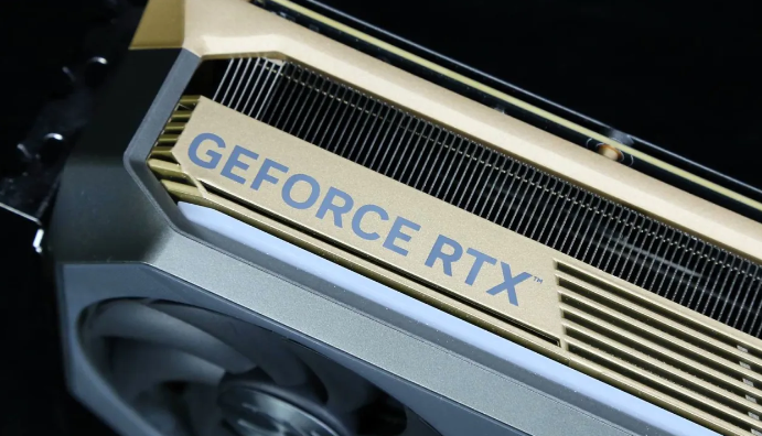 老黄真怂了？曝RTX 50 Super系列大幅降价！