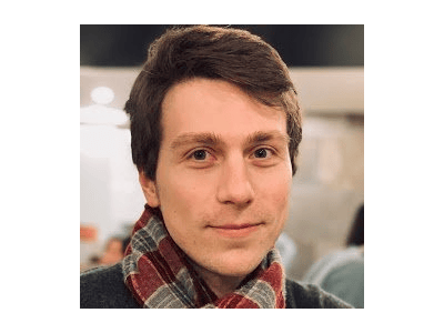 马斯克xAI大将Igor Babuschkin离职，创办风投专注AI安全研究