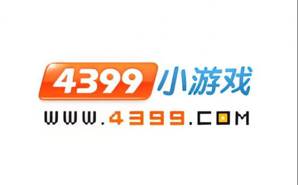 4399和7k7k谁更好用 登顶微博热搜！你更喜欢哪一个呢